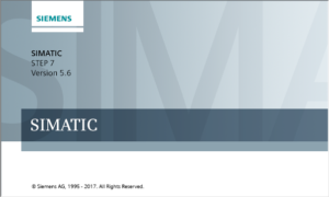 { DOWNLOAD } STEP 7 5.6 Siemens Plc Programming Software – PLC HMI DRIVE